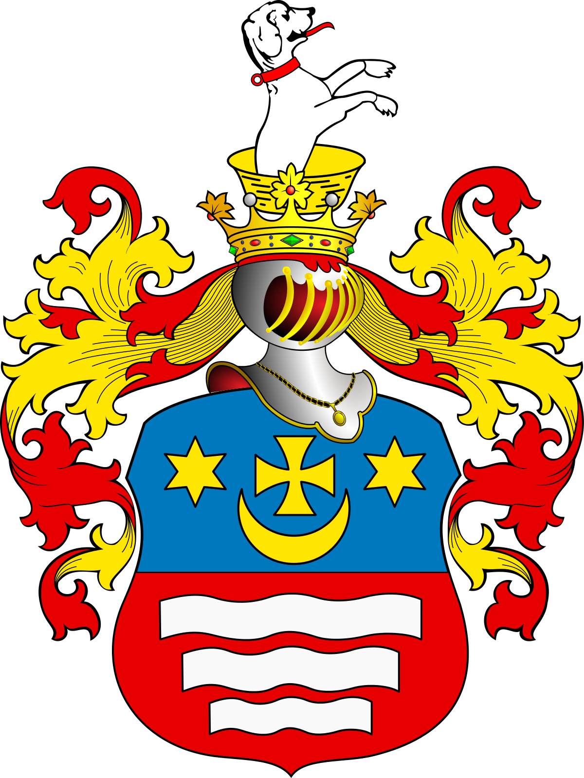 Петро Селецький - UAHistory