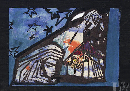 Михайло Сорока - UAHistory